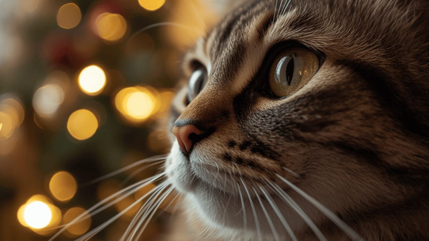 weihnachten-mit-katze-so-schuetzt-du-deinen-liebling-wirklich